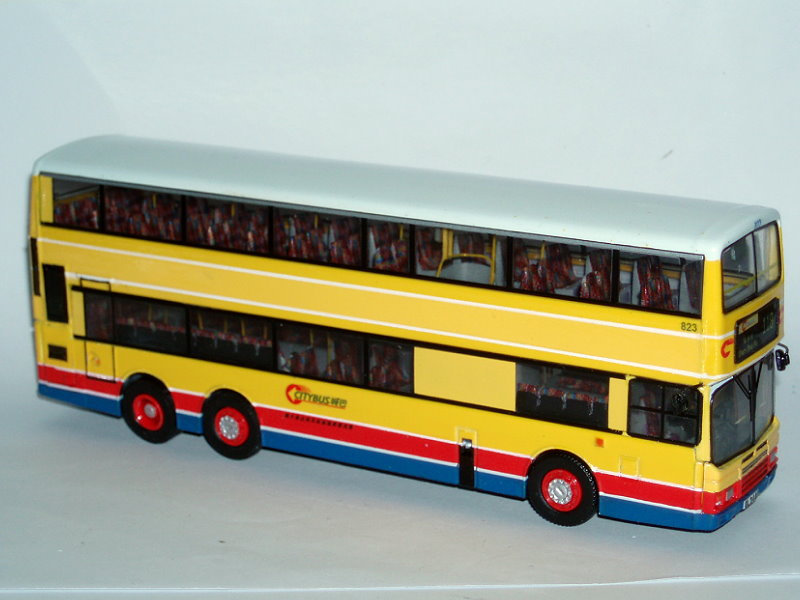 Dennis Dragon / Condor : CTB :: 39 -- fotop.net photo sharing network