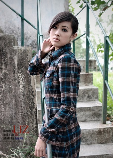 namsangwai2 -- fotop.net photo sharing network