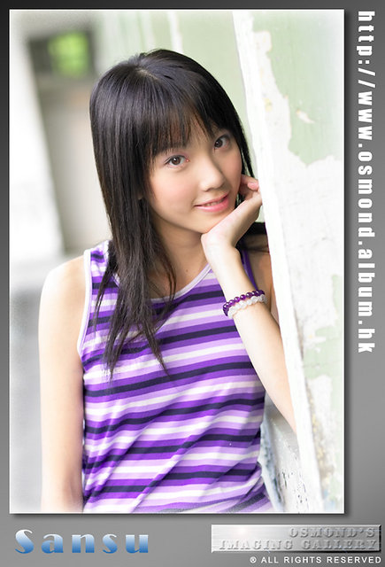 Sansu -- fotop.net photo sharing network