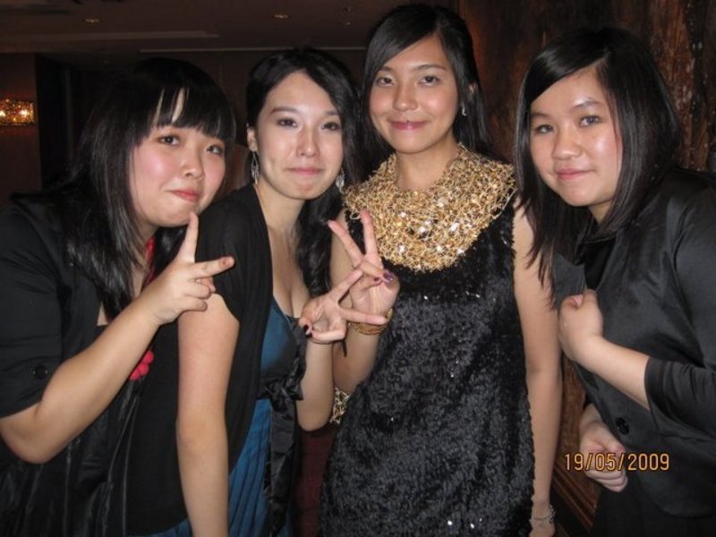 GRADIN//* -- fotop.net photo sharing network