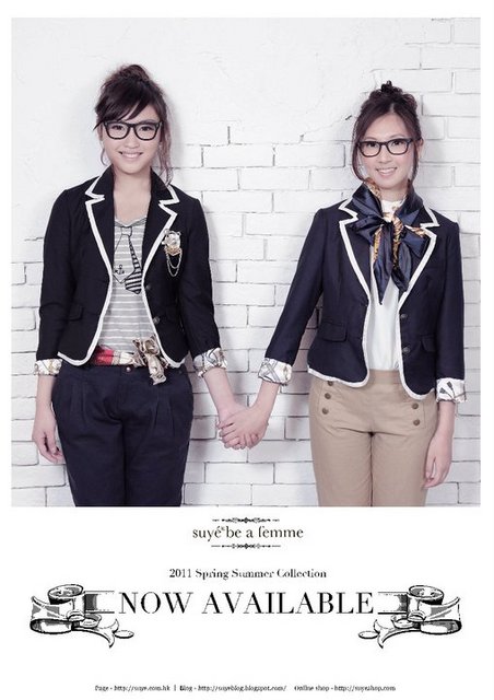 Suye catalogue -- fotop.net photo sharing network