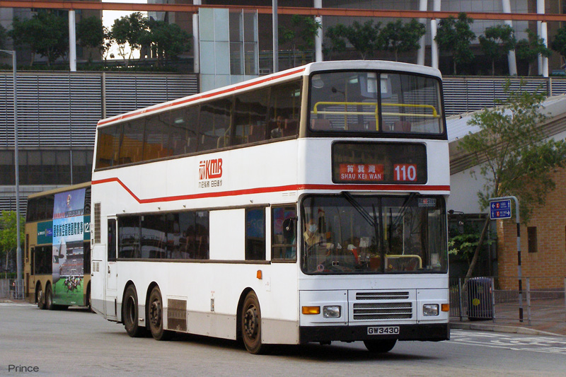 Scania N113 11.4M -- fotop.net photo sharing network