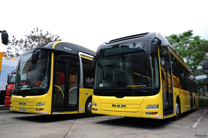 Man A22 NL323F -- fotop.net photo sharing network