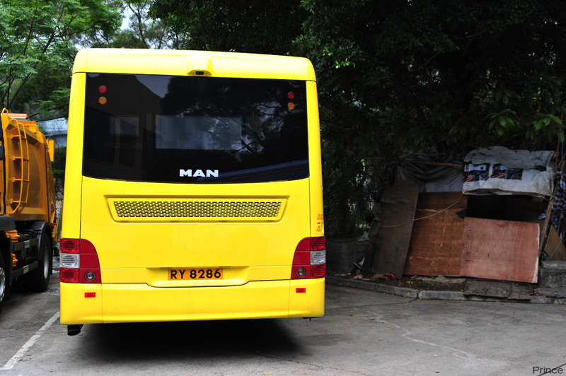 Man A22 NL323F -- fotop.net photo sharing network