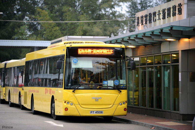 Man A69 18.320 12M -- fotop.net photo sharing network