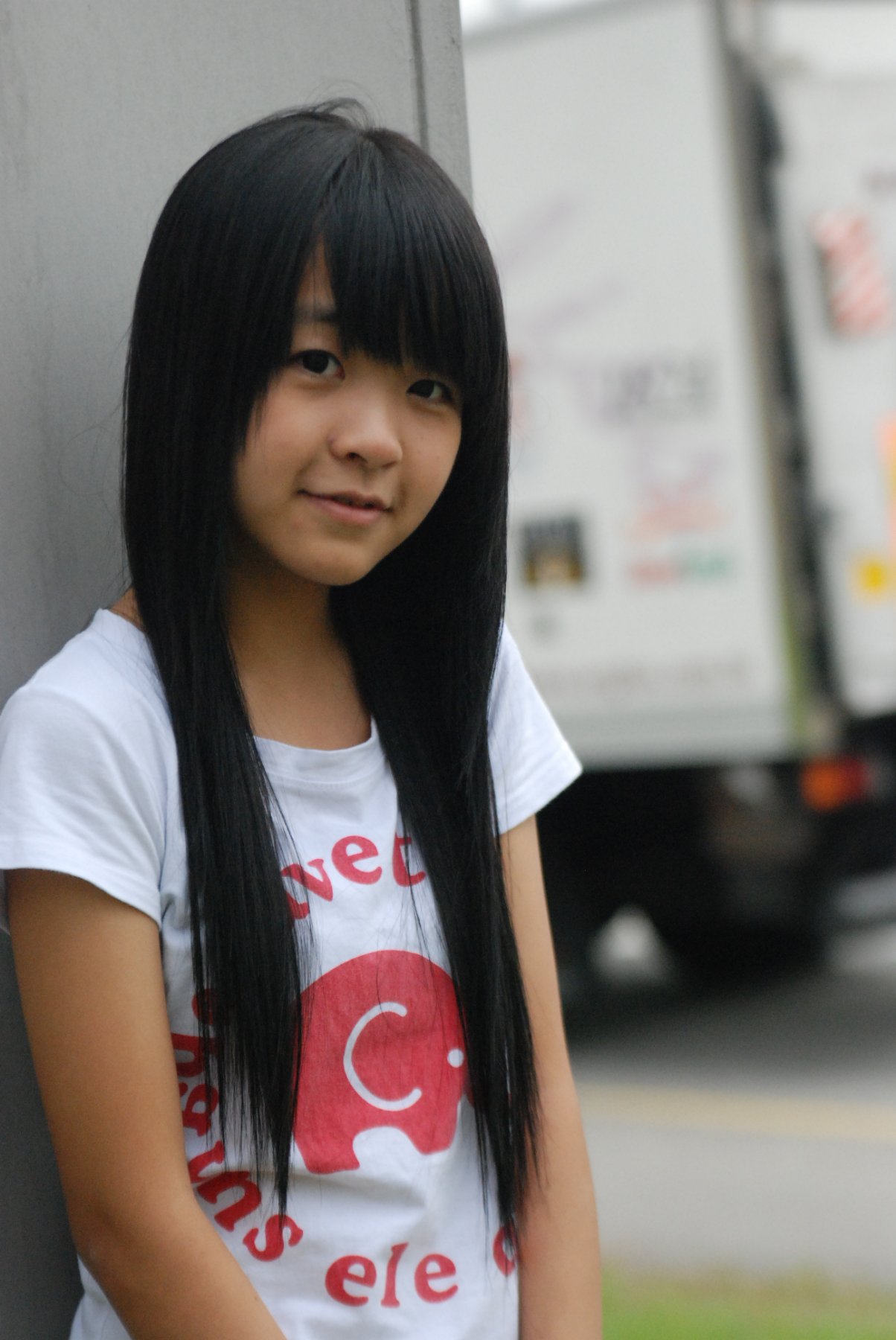 Mandy -- fotop.net photo sharing network