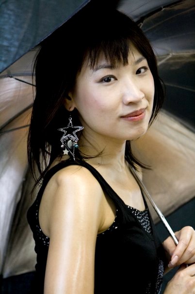 2009 -- fotop.net photo sharing network