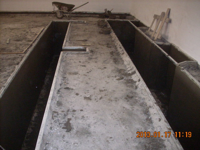 170113 :: 37 -- fotop.net photo sharing network