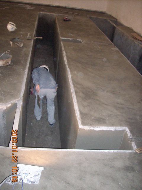 220113 :: 27 -- fotop.net photo sharing network