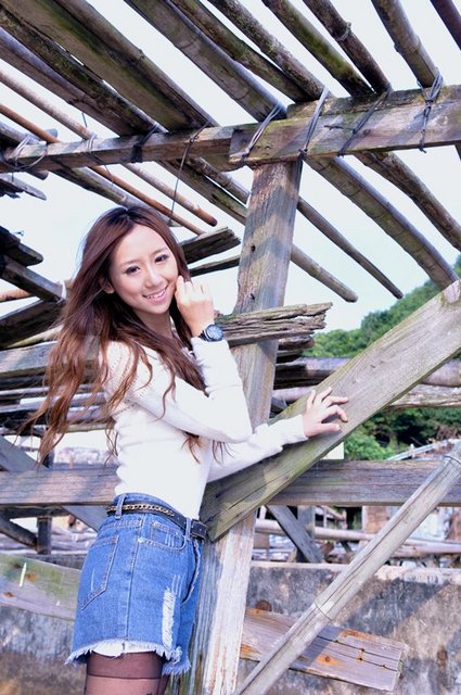 MAWAN2 :: 3 -- fotop.net photo sharing network