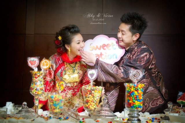 Abigail Cheung :: 10 -- fotop.net photo sharing network