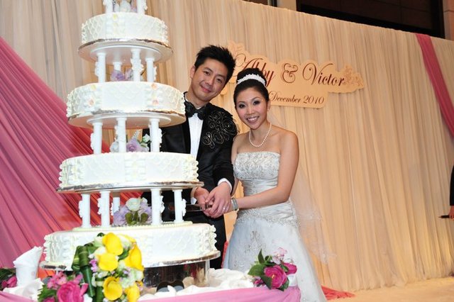 Abigail Cheung :: 17 -- fotop.net photo sharing network