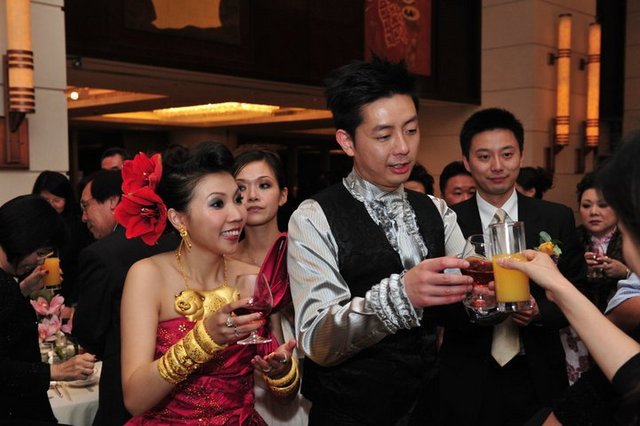 Abigail Cheung :: 21 -- fotop.net photo sharing network