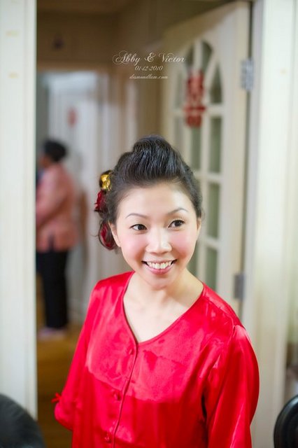 Abigail Cheung :: 2 -- fotop.net photo sharing network